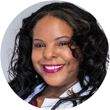 Dr. Sara Mills, MD, VA | Family Physician | Get Virtual Care