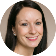 Sarah Molnar's Instagram, Twitter & Facebook on IDCrawl