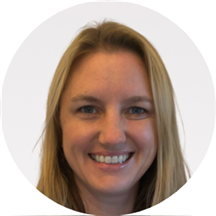 Dr. Sara Pulliam, PsyD, AL | Psychologist | Get Virtual Care