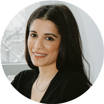 Dr. Sara Raja, DMD, MHA, New York, NY | Dentist | Get Virtual Care