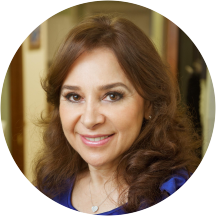 Dr. Sara Valencia, DDS | Dr. Sara Valencia, Torrance, CA | Dentist