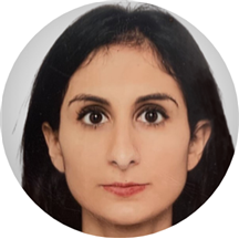 Dr. Sarah Assous Dahan, DMD | Sage Dental, Hollywood, FL | Dentist