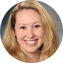 Sarah Brewer's Instagram, Twitter & Facebook on IDCrawl