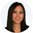 Karen Wimmer's Instagram, Twitter & Facebook on IDCrawl