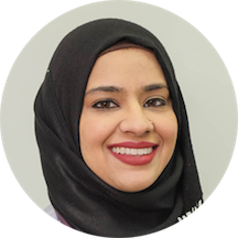 Dr. Sarah Cheema, MD | AMERICAN KIDS CARE, PC, Alexandria, VA