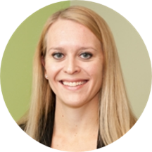 Sarah Colvin's Instagram, Twitter & Facebook on IDCrawl