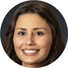 Female Dentist - Book an appointment online