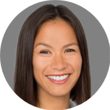 Dr. Sarah Fang, DO | MemorialCare Medical Group Long Beach - Los Altos ...