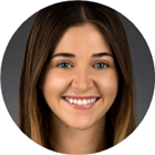 Sabine Ross, MD, Usaf Academy, CO | Internist