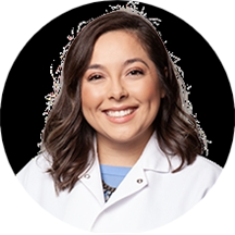 Dr. Sarah Garza, DDS, Houston, TX | Dentist | Get Virtual Care