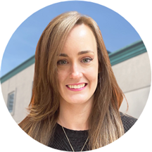 Dr. Sarah Hale, DPT, PT | Excel Physical Therapy (DUP), Rutherford, NJ