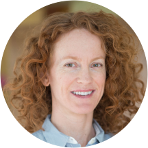 Sarah Hubert's Instagram, Twitter & Facebook on IDCrawl