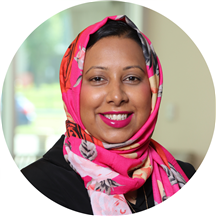 Dr. Sarah Khan, DO, Chicago, IL | Pediatrician | Get Virtual Care