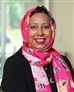 Dr. Sarah Khan, DO, Pediatrics, Chicago, IL