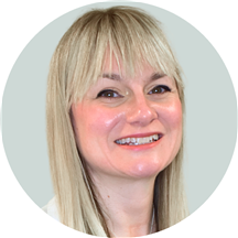 Dr. Sarah Lee, OD, Sandy Springs, GA | Optometrist | Get Virtual Care