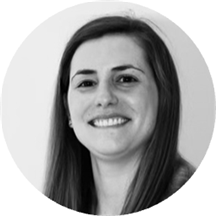 Dr. Sarah McCord, MD, Scarsdale, NY | Ophthalmologist