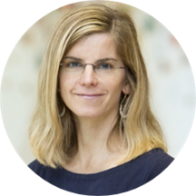 Dr. Sarah Morrison, MD | Mystic Healthcare - Internal Medicine, Medford, MA