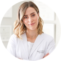 Dr. Sarah Oreck, MD, MS | Sarah Oreck, MD - Reproductive Psychiatrist ...