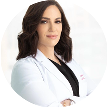 Dr. Sarah Pachtman, MD, Long Island City, NY | Get Virtual Care