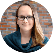 Dr. Sarah Pullen, MD, Renton, WA | Psychiatrist | Get Virtual Care