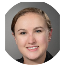 Dr. Sarah Reynolds, MD, Rego Park, NY | OB-GYN | Get Virtual Care