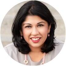 Dr. Sarah Rizvi, PhD, Los Gatos, CA | Psychologist | Get Virtual Care