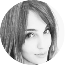Sarah Shah's Instagram, Twitter & Facebook on IDCrawl