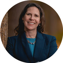 Dr. Sarah Shaw, PhD, NH | Psychologist | Get Virtual Care