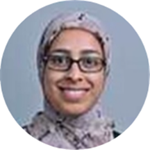 Sarah Siddiqui's Instagram, Twitter & Facebook on IDCrawl