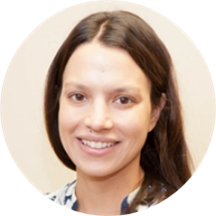 Dr. Sarah Skillman, MD | IU Health Physicians Dermatology, Avon, IN