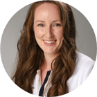 Ngocbich Florentino, DDS, Colorado Springs, CO | Dentist