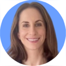 Dr. Sarah Stein, DDS, Arlington, TX | Dentist | Get Virtual Care