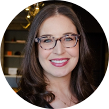 Sarah Sullivan's Instagram, Twitter & Facebook on IDCrawl