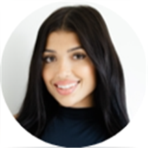 Dr. Sarah Taj, OD, Astoria, NY | Optometrist | Get Virtual Care