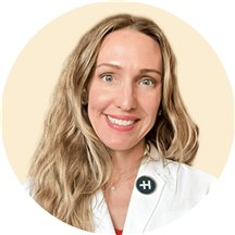 Dr. Sarah Vander Pol, DO, NH | Primary Care Doctor | Get Virtual Care