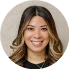 Best Dentists Near Me in Manhattan, New York, NY | Zocdoc