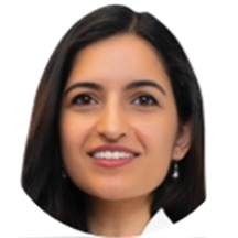 Dr. Sareh Rajaee, MD, MPH, New York, NY | Vascular Surgeon