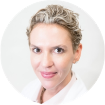 Dr. Sari Fien, MD | Skin Center, Fort Lauderdale, FL | Dermatologist