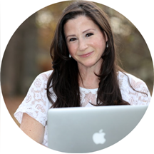 Dr. Sari Lehrhoff, MD, Short Hills, NJ | Psychiatrist