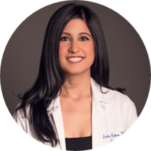 Dr. Sarika Banker, MD, Jericho, NY | Dermatologist | Get Virtual Care