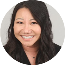 Dr. Sarom Pyun, MD, Chino Hills, CA | Family Physician