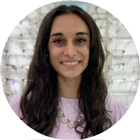 Dr. Robert Noecker, MD | Ophthalmic Consultants of Connecticut ...