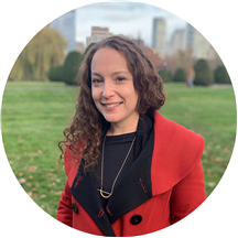 Dr. Sasha Stok, PhD, Smyrna, NY | Psychologist | Get Virtual Care