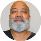 Nicholas Krampe, DDS, Rockford, MI | Dentist