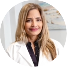 Dr. Satya Polavarapu, MD, Brooklyn, NY | OB-GYN | Get Virtual Care