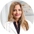 Best Annual Pap Smear / GYN Exam Doctors Near Me in Ridgewood, New York ...