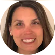 Dr. Saundra Ferrera, OD, Leominster, MA | Optometrist