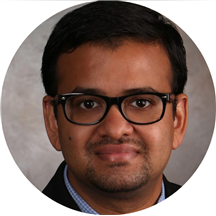 Dr. Saurabh Aggarwal, MD, Hemet, CA | Cardiologist | Get Virtual Care