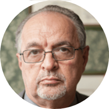 Dr. Savely Meyerzon, MD, Brooklyn, NY | Psychiatrist