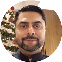 Dr. Sayyed Jaffri, MD | TRS Health Inc, Stafford, TX | Internist